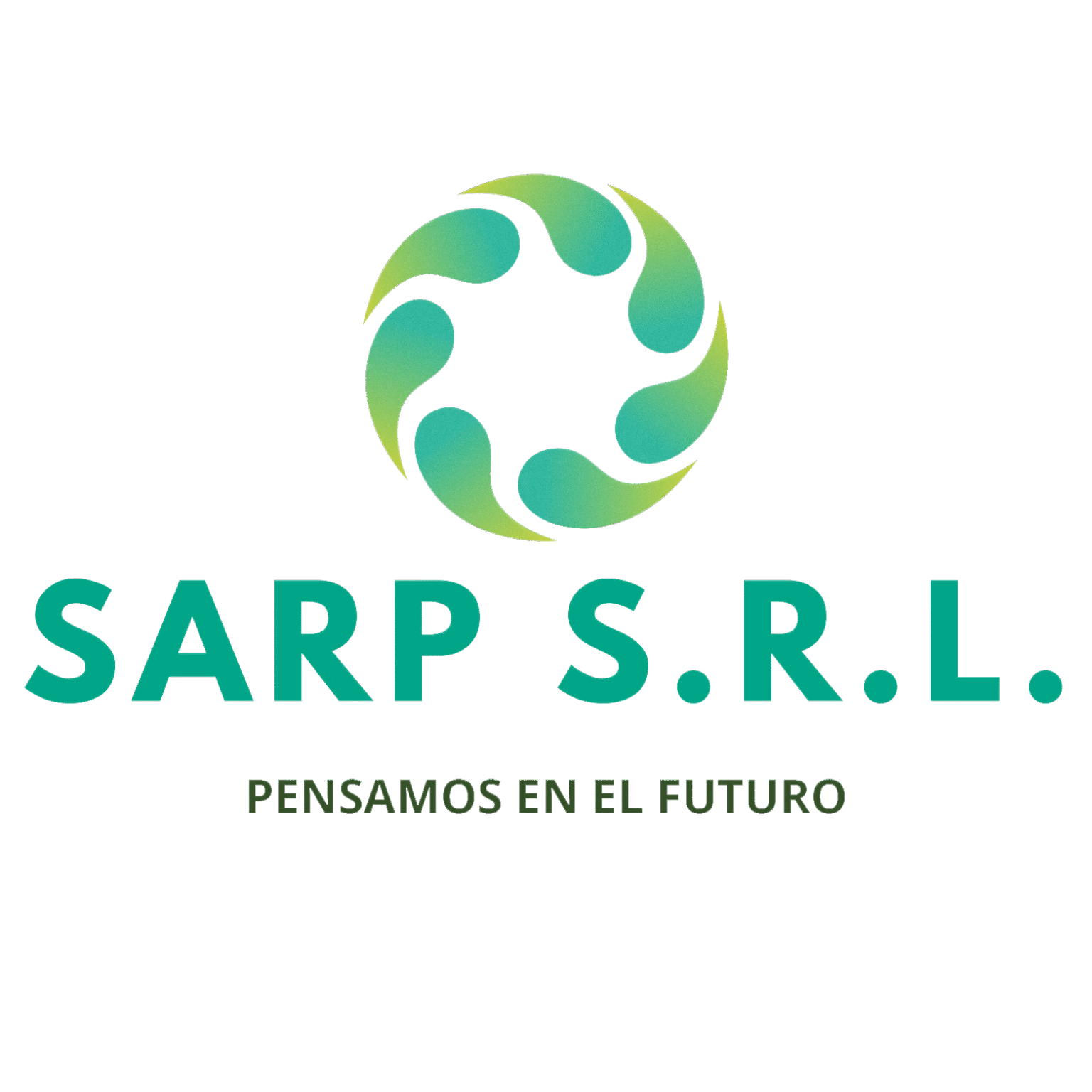 QUIENES SOMOS - sarp.com.ar